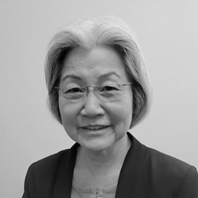 10º Congreso de Bibliotecas Universitarias y Especializadas | 4th ...